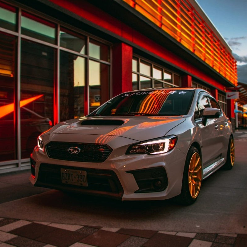 Subimods Blog | Subaru Wrx Aftermarket Parts — Page 3 — Subimods.com
