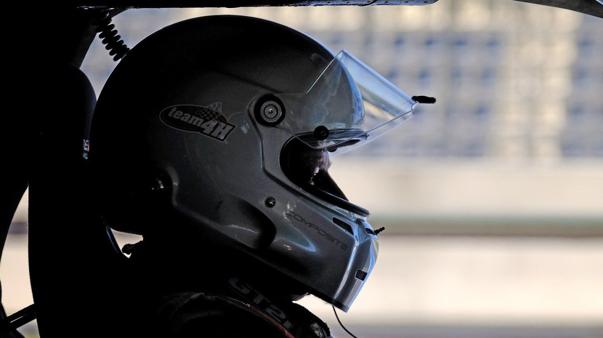 Icons and Innovators: 3 Subaru Drivers Who Amplify the Brand — Subimods.com