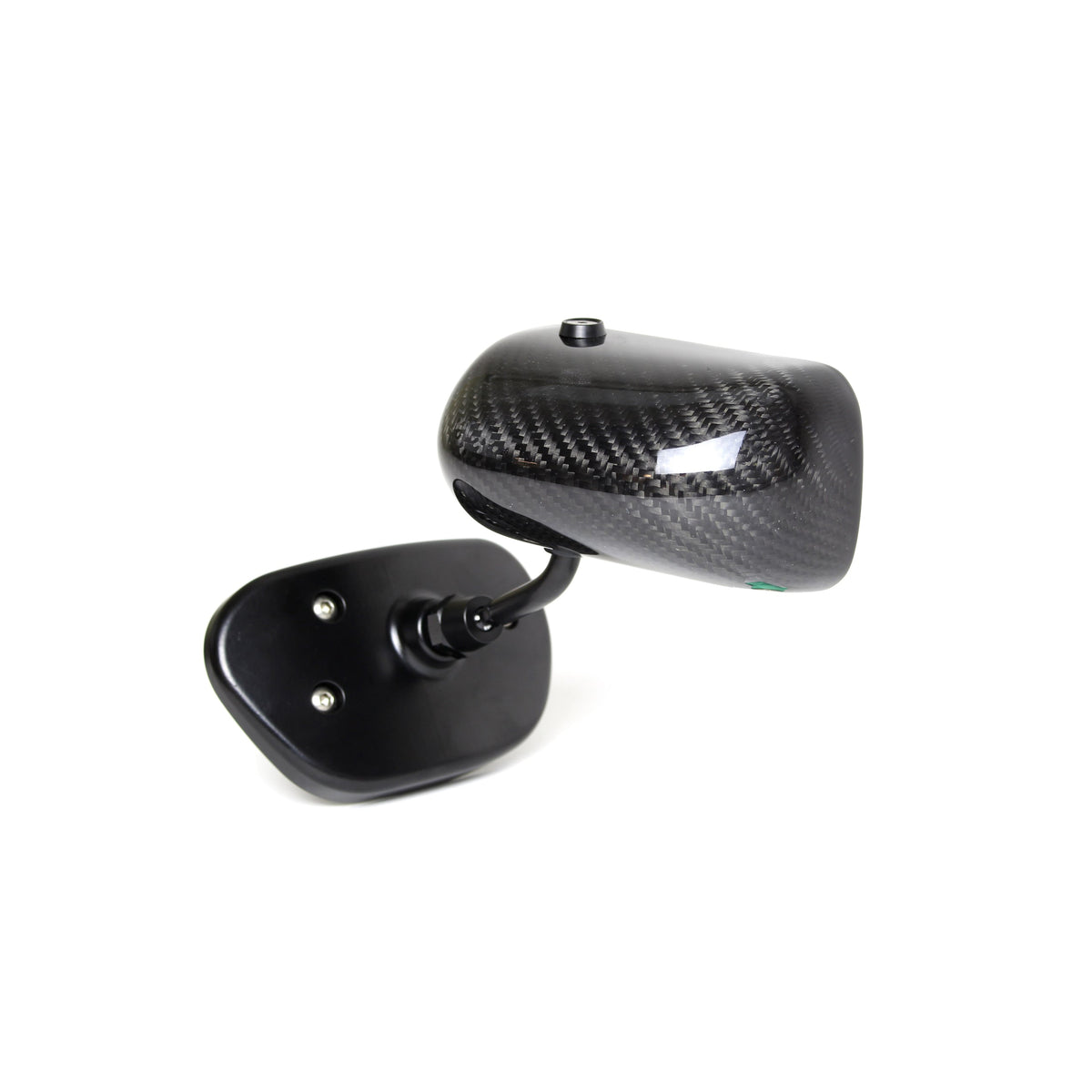 APR Carbon Formula GT3 Mirrors 2015-21 WRX STI | Subimods — Subimods.com