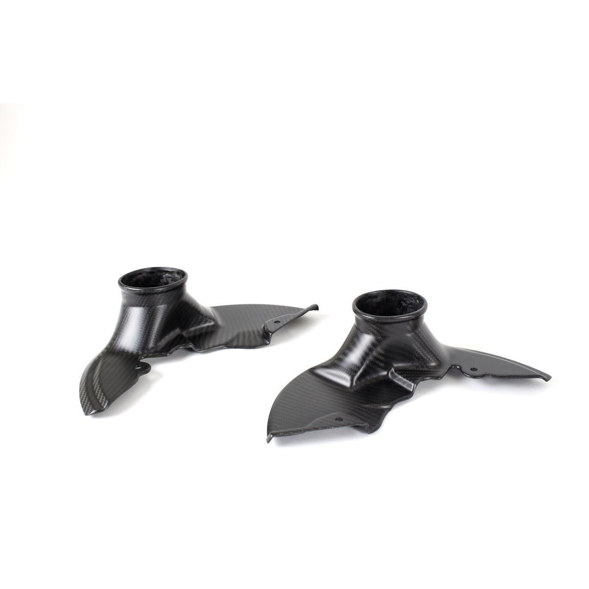 APR Brake Cooling Plates 2015-21 STI | Subimods — Subimods.com