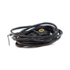 Link ECU Knock Sensor with Flying Lead Harness 8mm Thread — Subimods.com