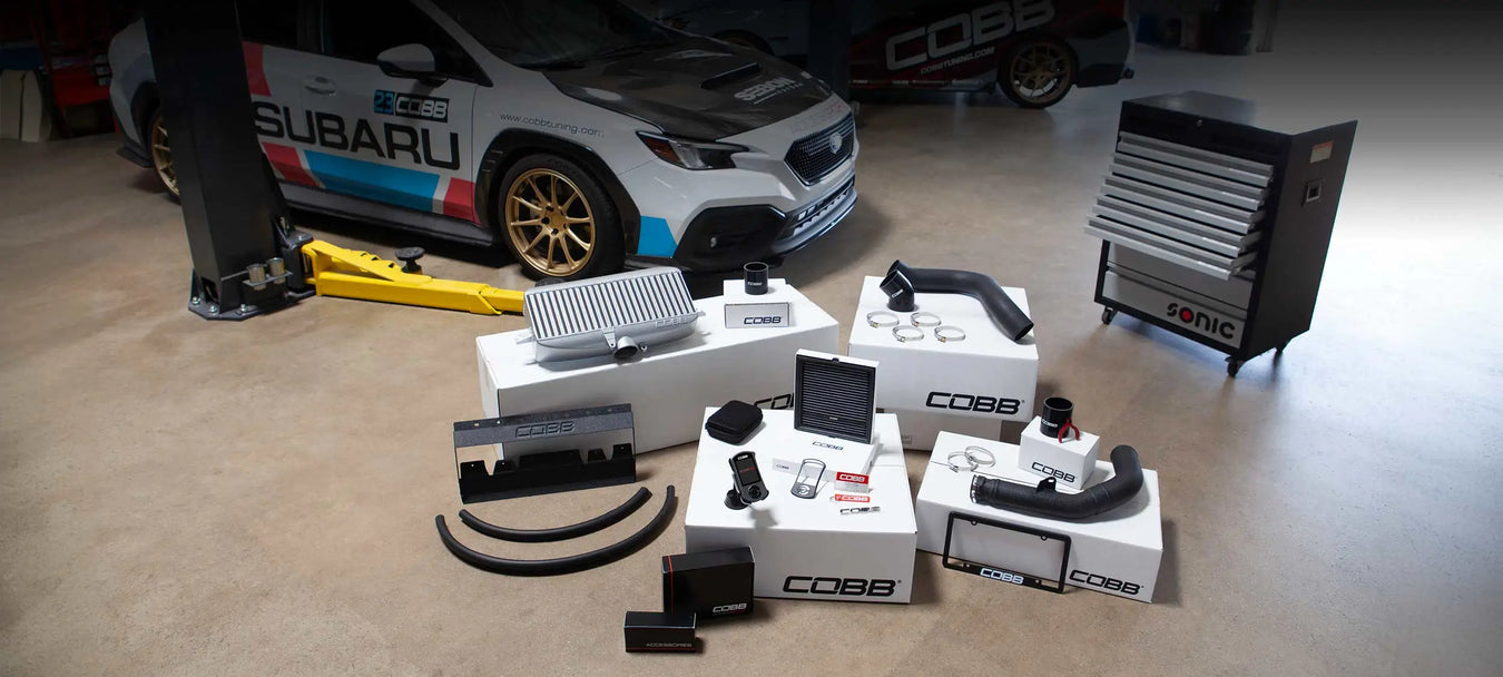 Products On Sale — Subimods.com