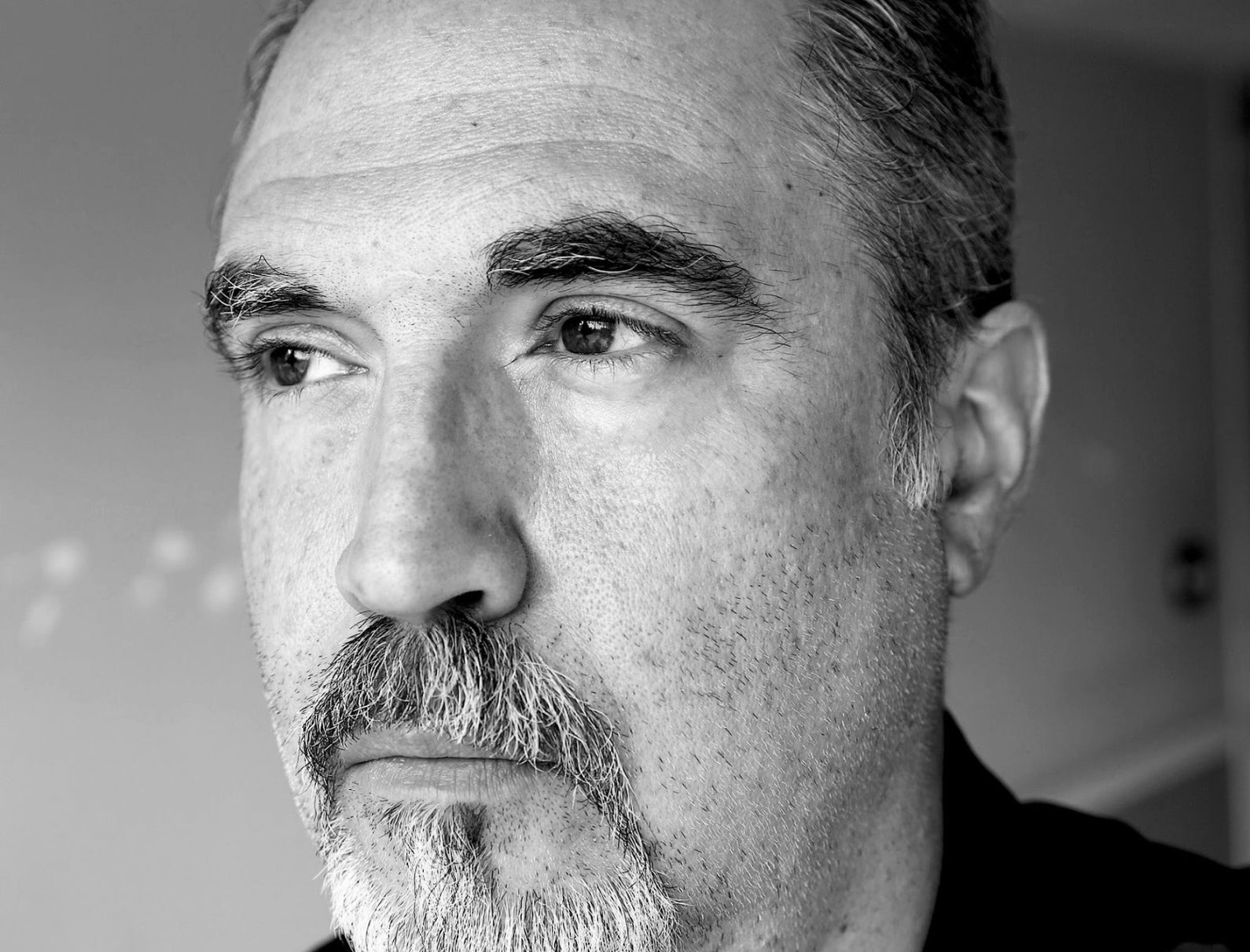 Meet Our Team — Subimods.com