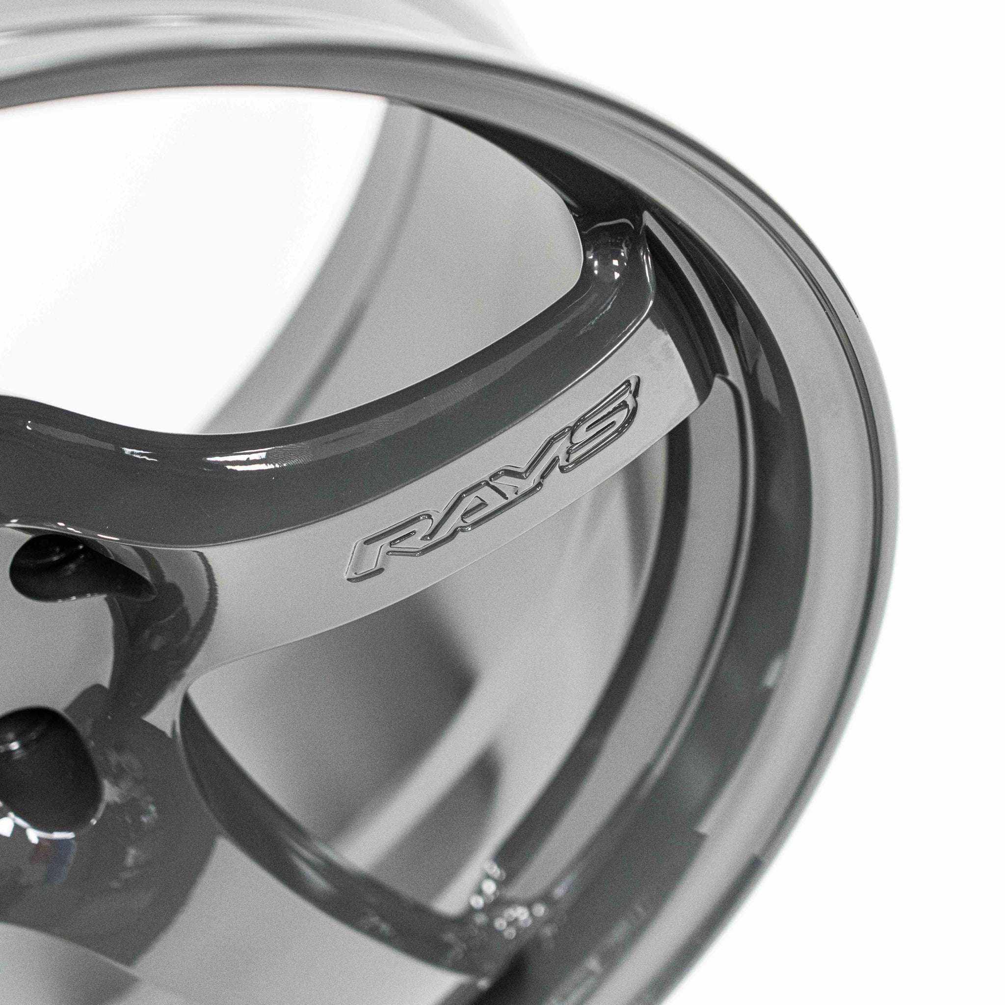 Subaru Aftermarket, Performance & Replacement Parts | Subimods ...