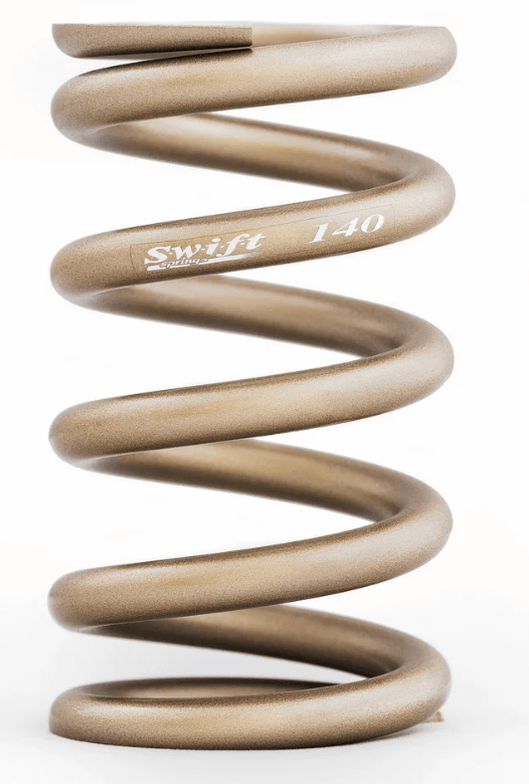 BC Racing BR Series Coilovers w/ Swift Spring Upgrade 2013-2025 BRZ ...