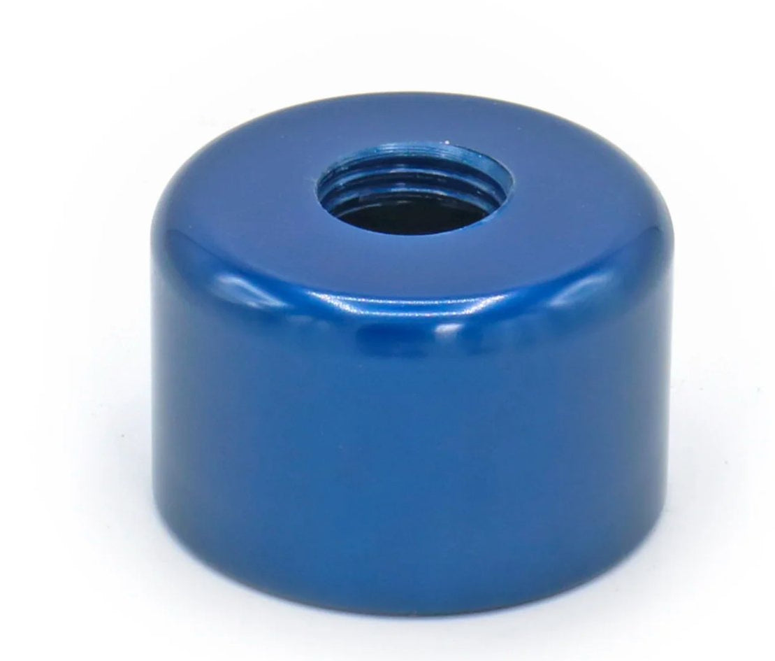 Reverse Lockout Adapter BRZ GR86 2022-2024 | Subimods — Subimods.com