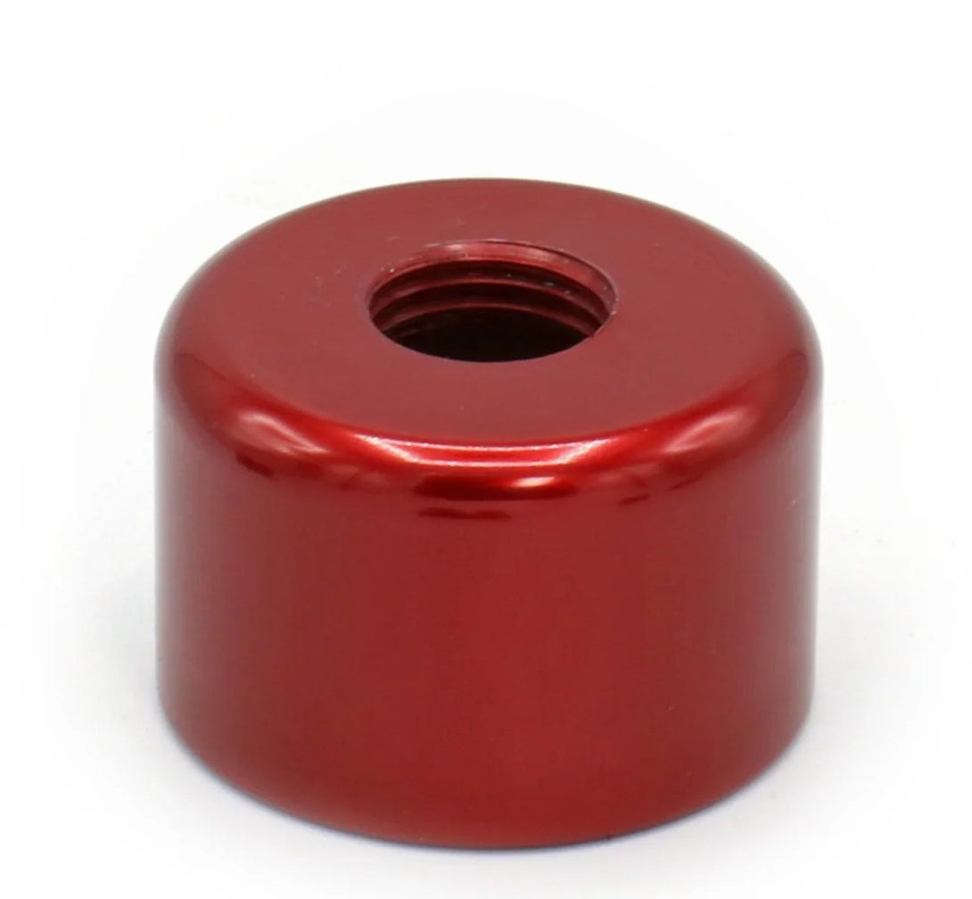 Billetworkz Reverse Lockout Adapter 2022-2024 BRZ / 2022-2024 GR86 ...