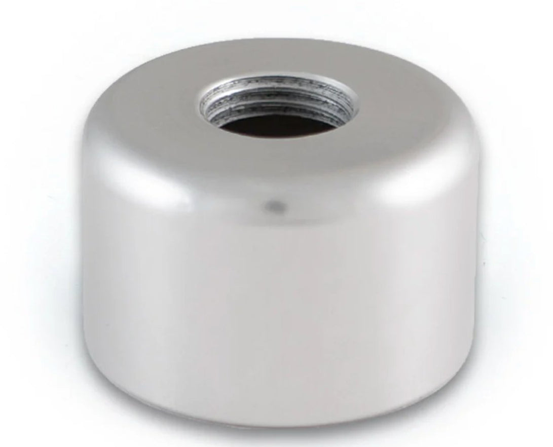 Reverse Lockout Adapter BRZ GR86 2022-2024 | Subimods — Subimods.com