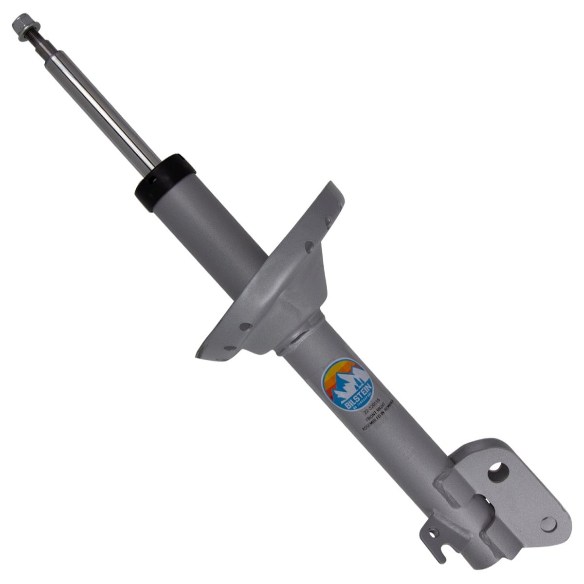 Bilstein B8 Terrasport Front Right Strut Crosstrek 2018-20 — Subimods.com