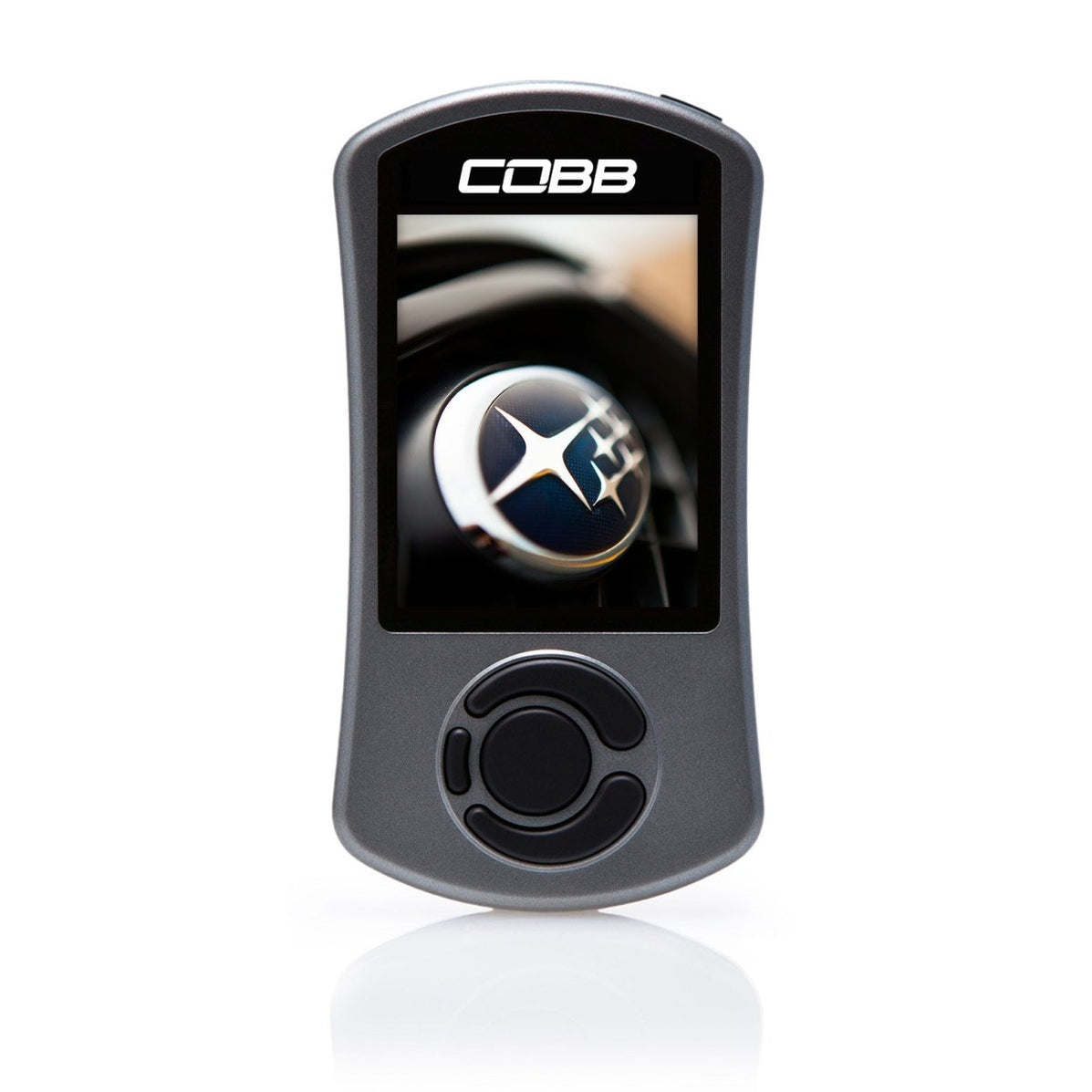 COBB AccessPORT V3 for WRX STI 2015-21 & Forester XT — Subimods.com