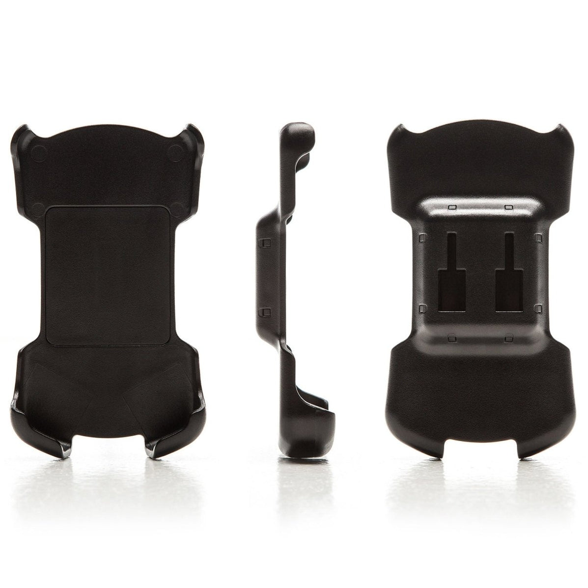COBB AccessPORT V3 for WRX STI 2015-21 & Forester XT — Subimods.com