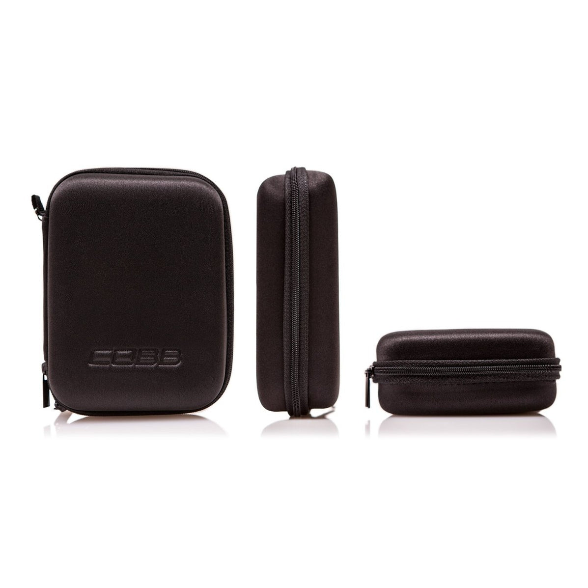 COBB AccessPORT V3 2015-2021 WRX / 2015-2021 STI / 2014-2018 Forester ...