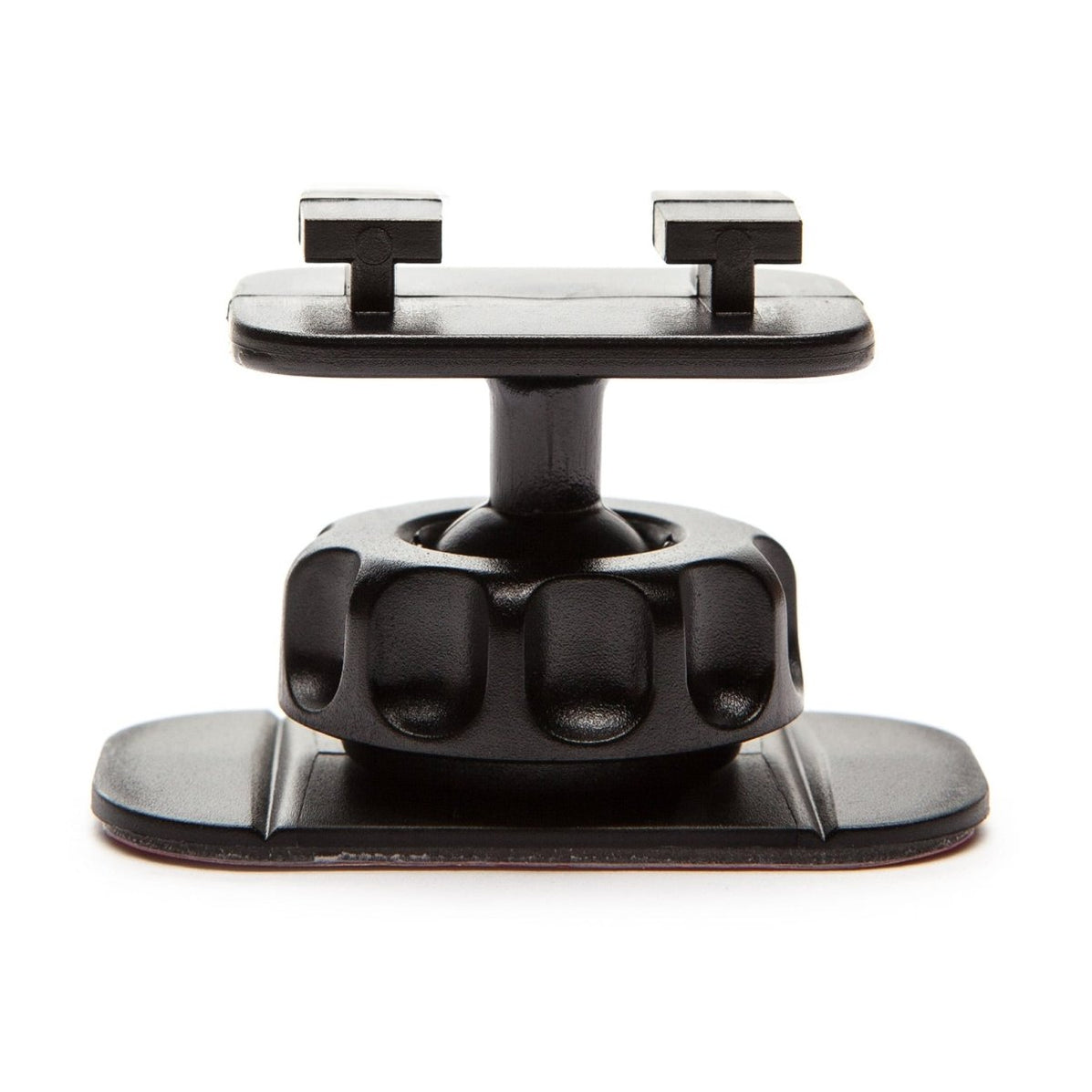 COBB AccessPORT V3 for Subaru Outback 2023-2025 - Subimods — Subimods.com