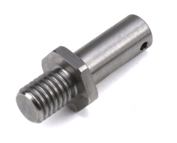 COBB Adjustable Short Shifter Plate for 2015-2025 WRX — Subimods.com