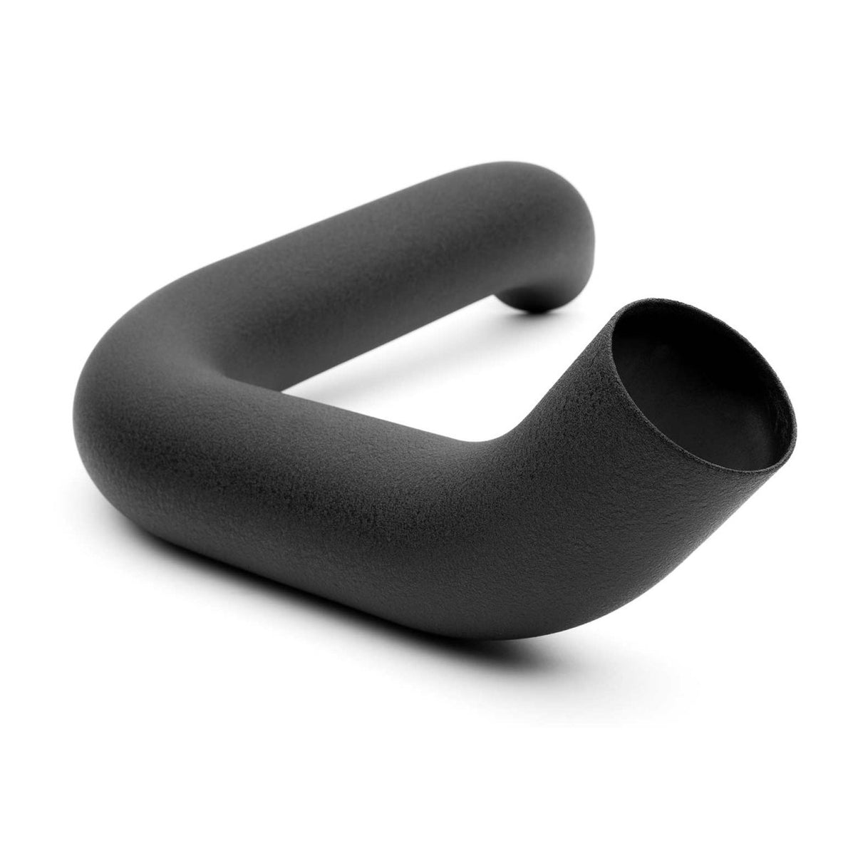 COBB Aluminum Intake Tube for 2019-2025 Subaru Ascent — Subimods.com
