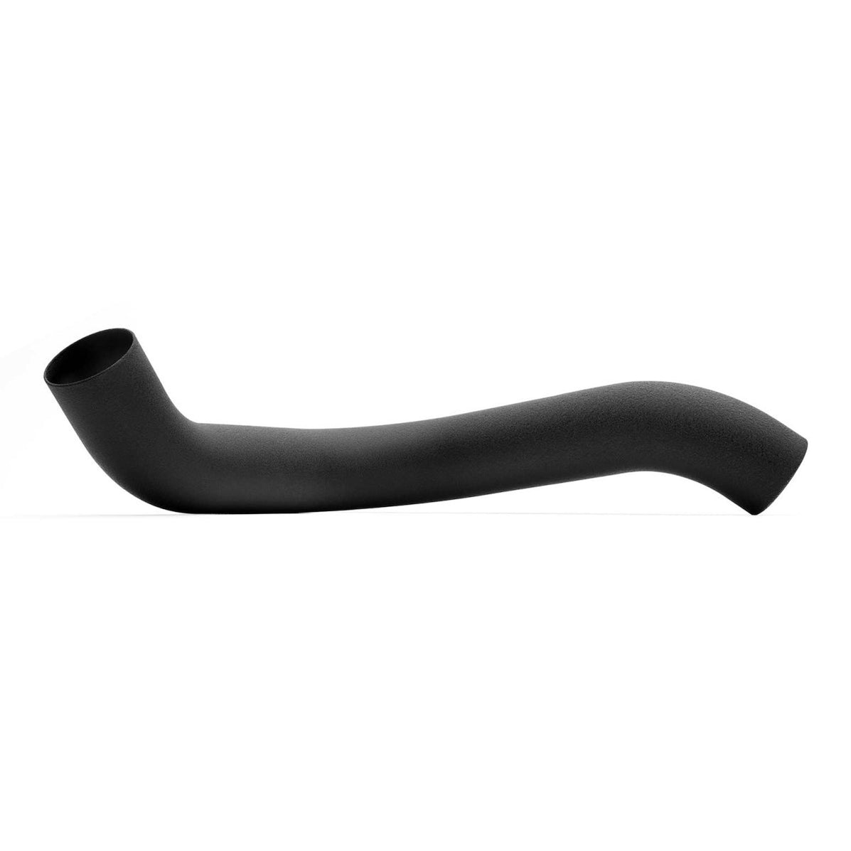 COBB Aluminum Intake Tube for 2019-2025 Subaru Ascent — Subimods.com
