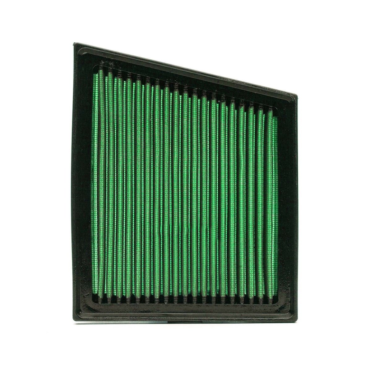 COBB High Flow Panel Filter for 2014-2019 Ford Fiesta ST — Subimods.com