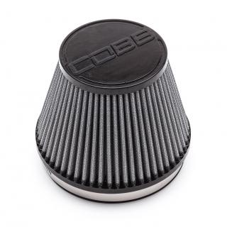 COBB Intake Replacement Filter for 2014-2019 Ford Fiesta ST — Subimods.com