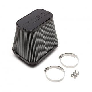 COBB Replacement Dry Intake Filter for 2017-20 Ford F-150 — Subimods.com