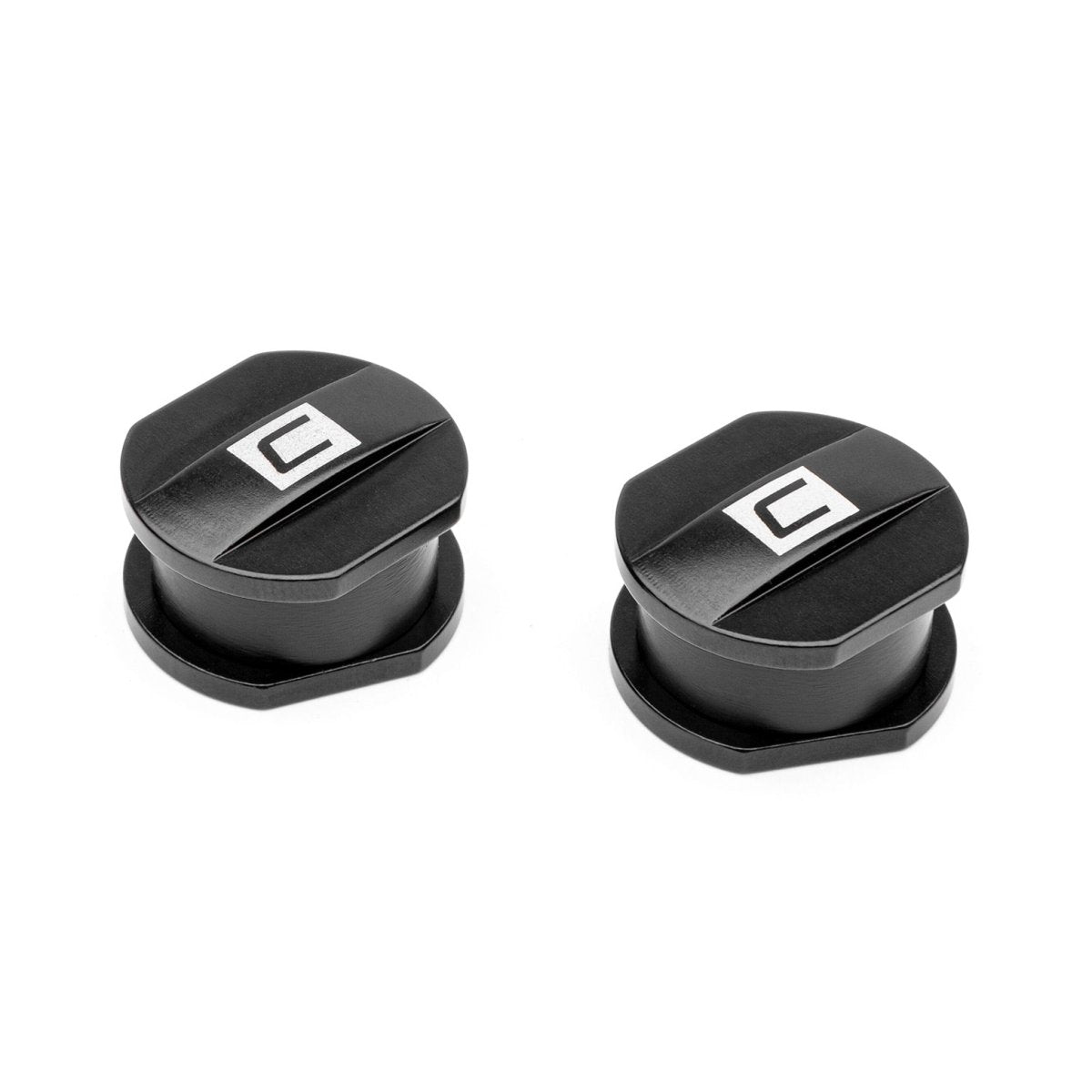 COBB Shifter Bushing Kit 2007-2013 Mazda Speed 3 - Subimods.com