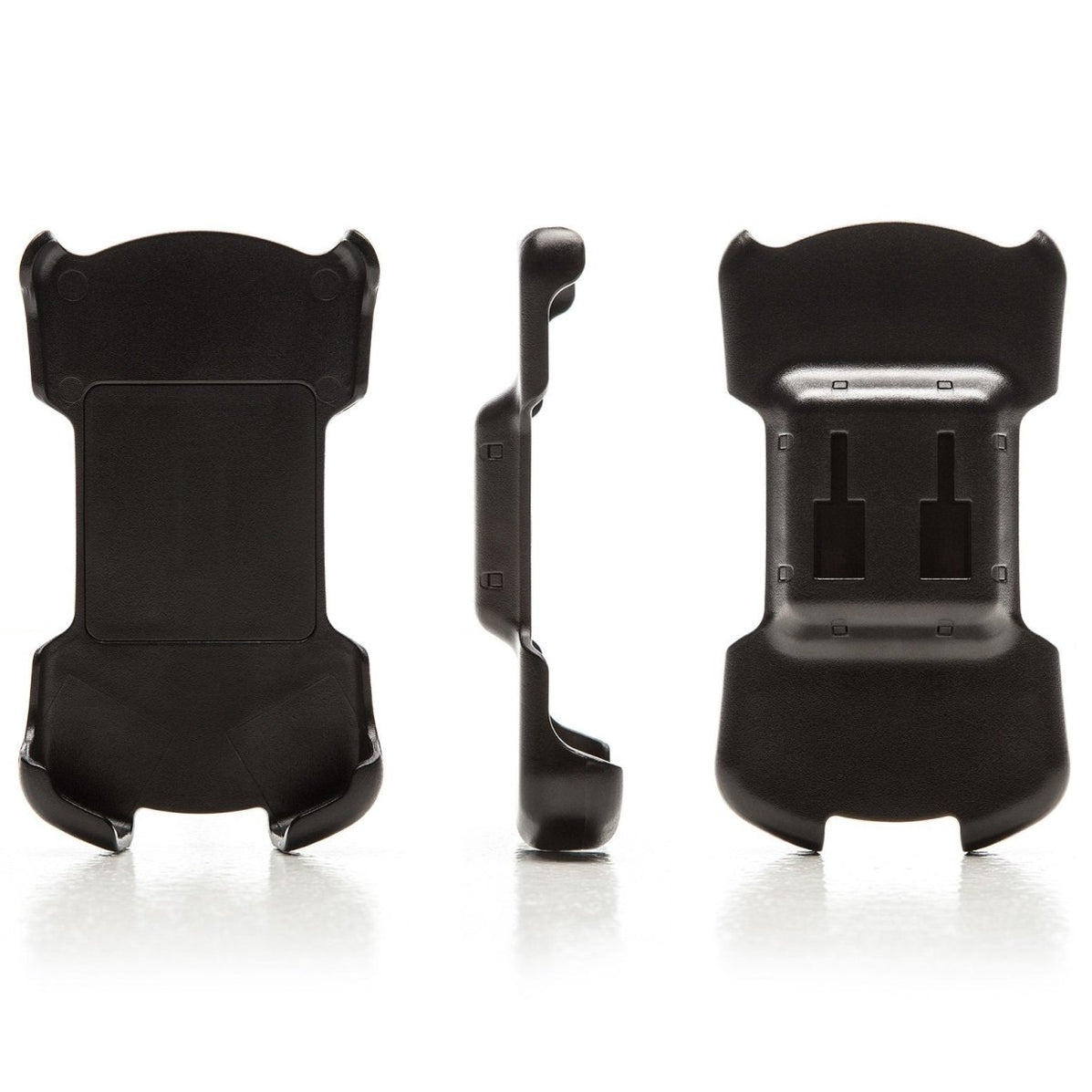 COBB Stage 1 Power Package for Ford Focus ST 2013-2018 — Subimods.com
