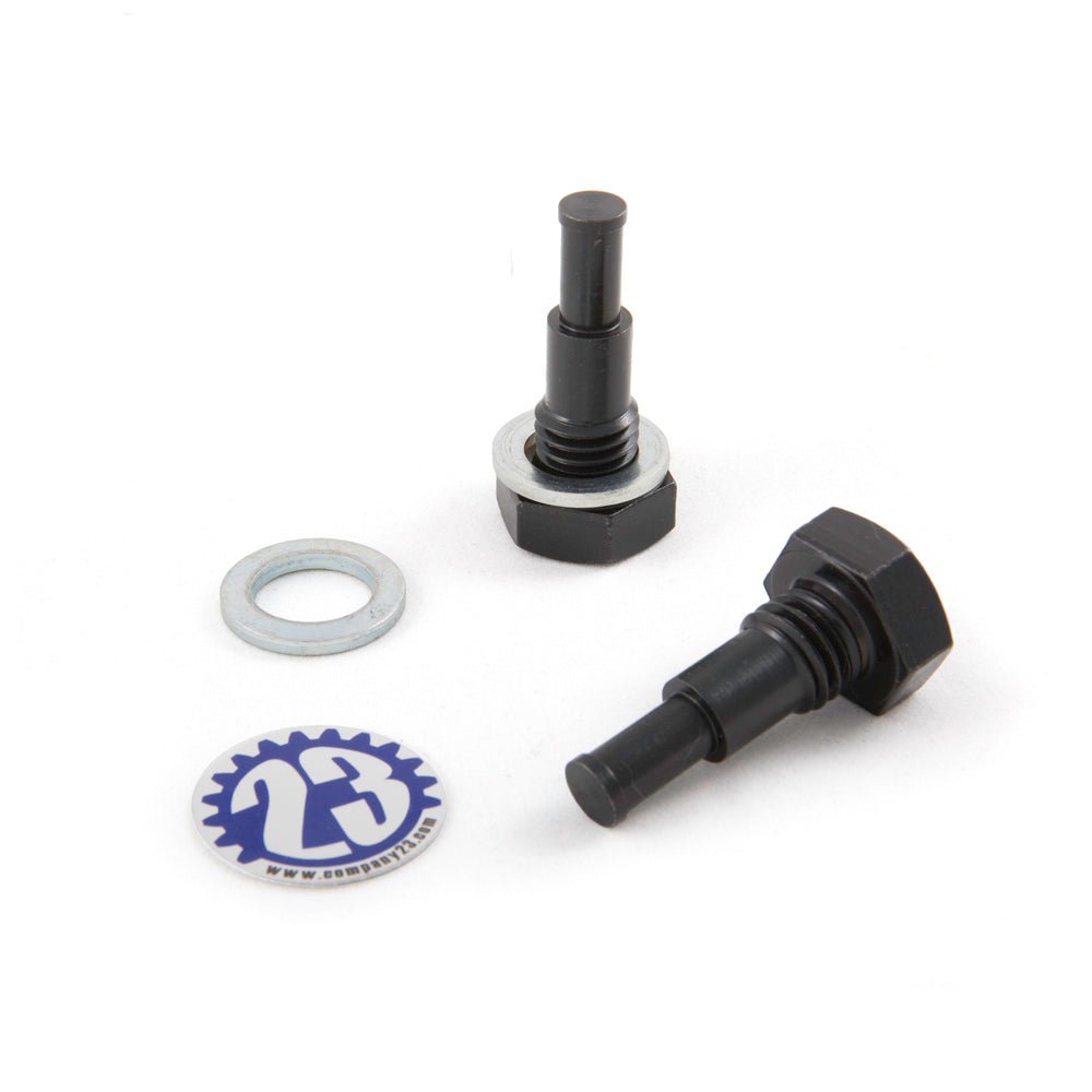 Company23 Pivot Wrench Pin Kit for Subaru FA/FB Cam Tools — Subimods.com