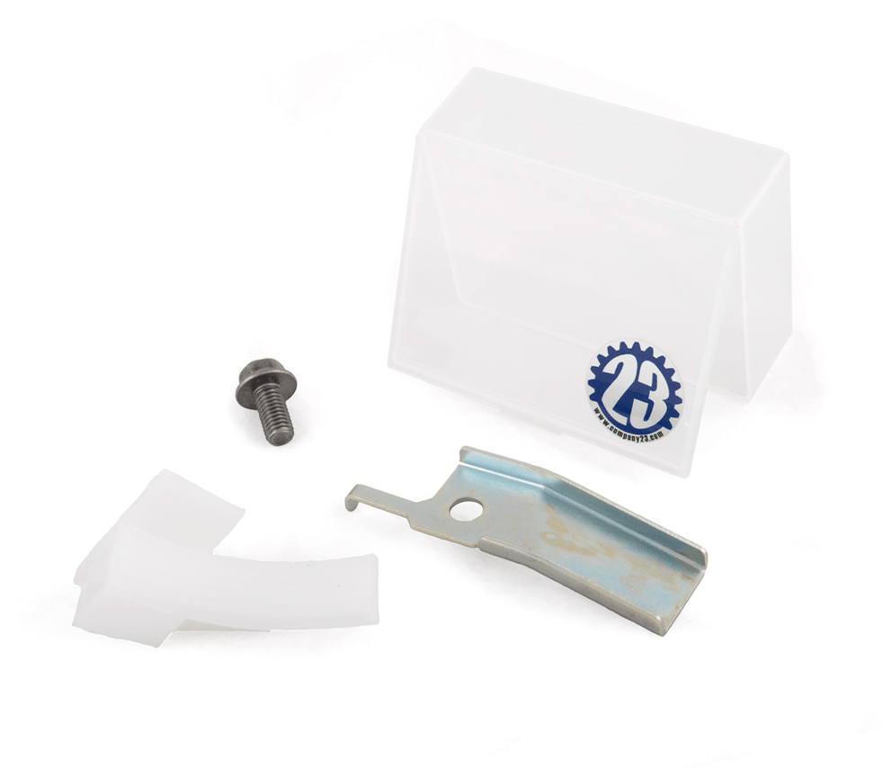 Company23 Stretch Belt Tool for Subaru Impreza WRX STI 2008 — Subimods.com