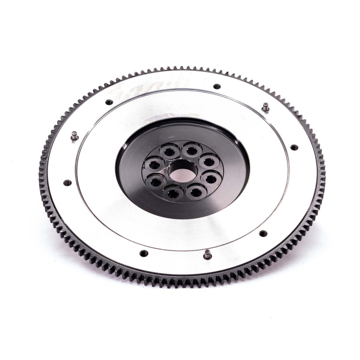 Competition Clutch Lightweight Steel Flywheel WRX Legacy — Subimods.com