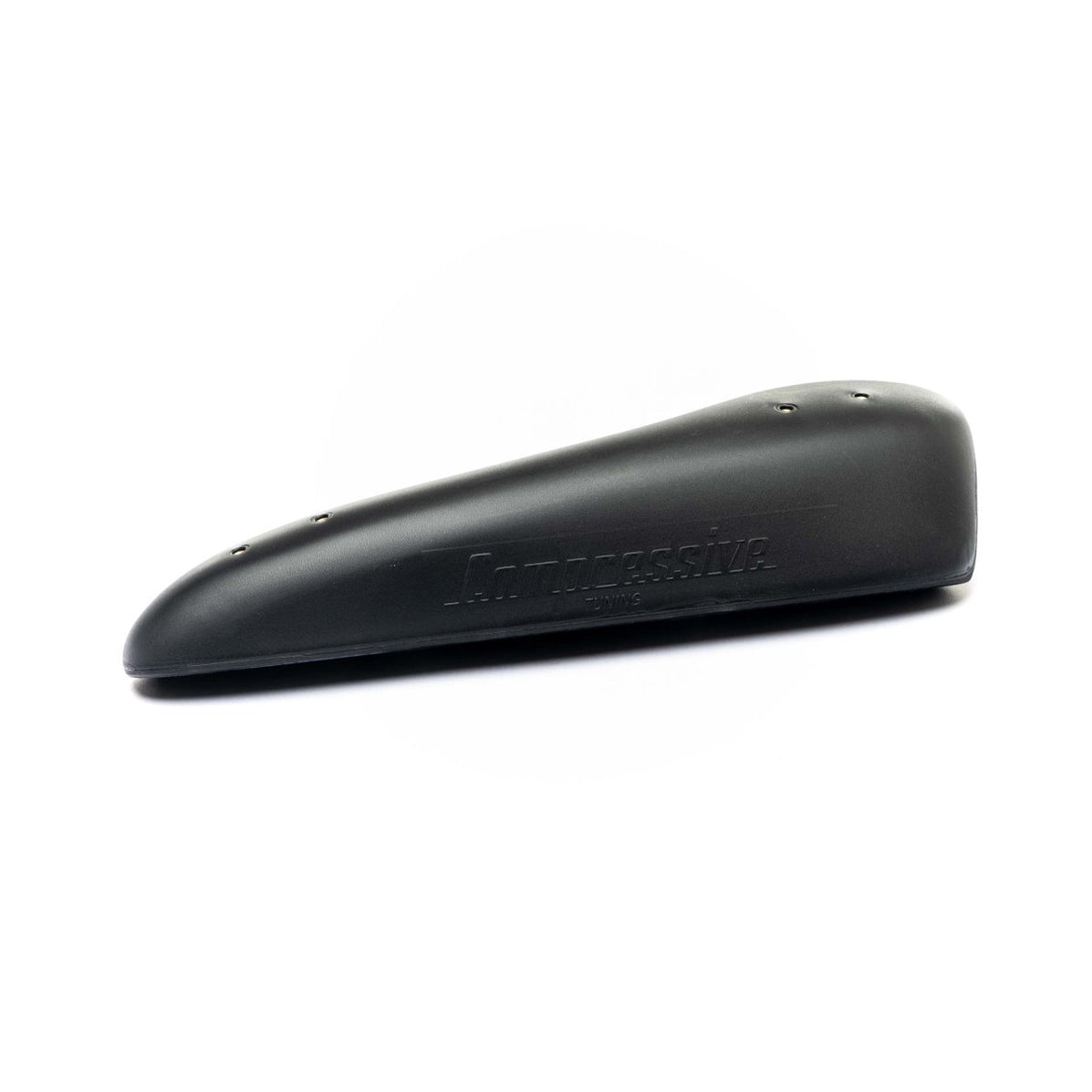 Compressive Tuning SmartFLOW Intake Duct Kit for BRZ / GR86 — Subimods.com