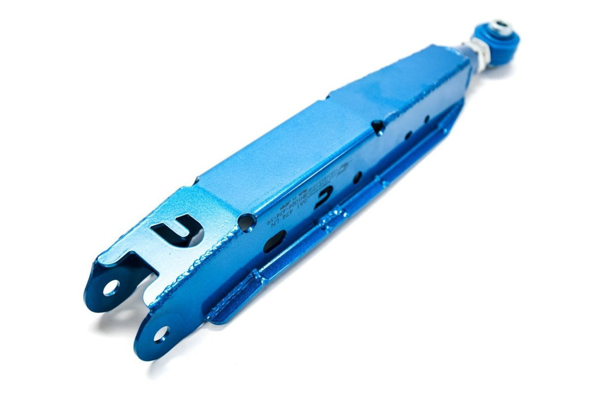 Cusco Rear Lateral Control Arm 2022-2024 WRX w/ CVT Transmission ...