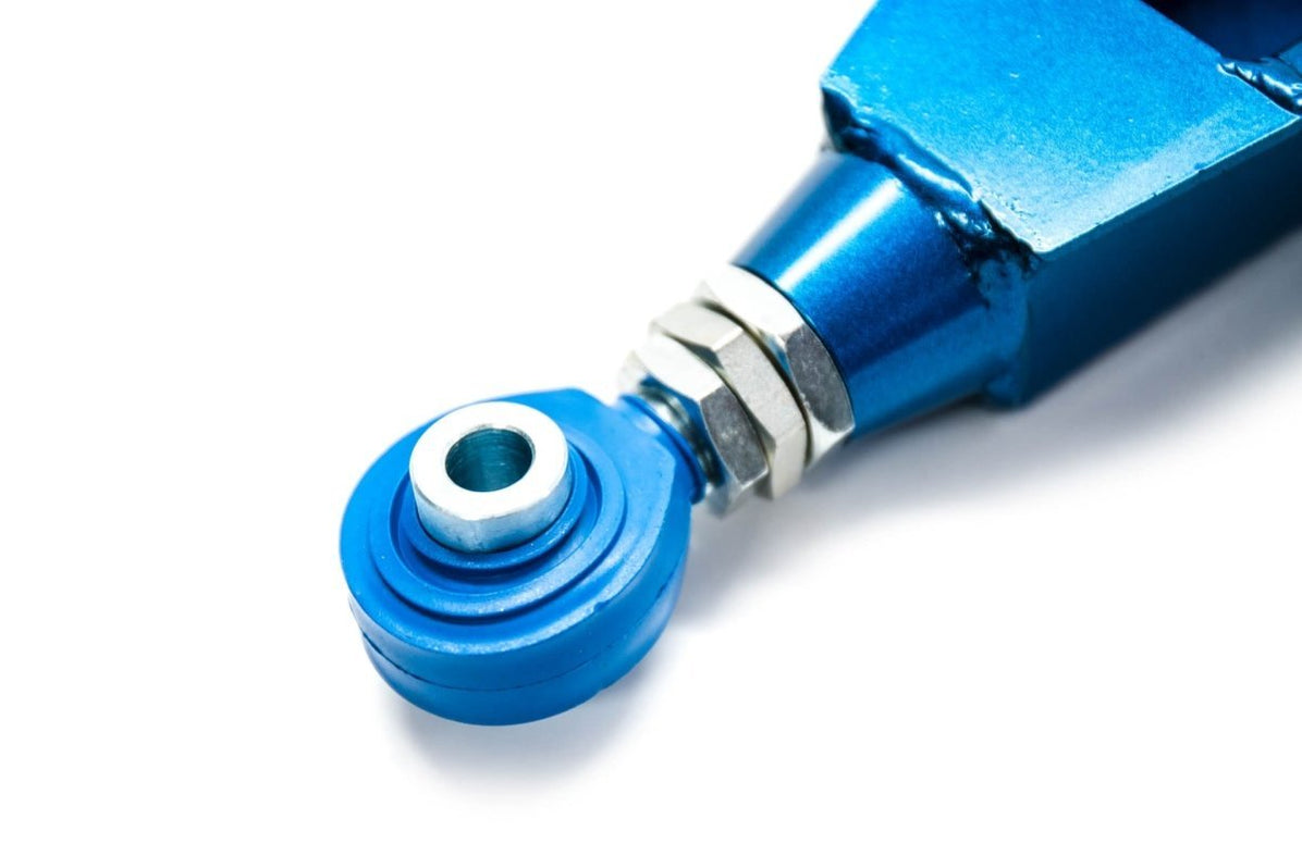 Cusco Rear Lateral Control Arm 2022-2024 WRX w/ CVT Transmission ...