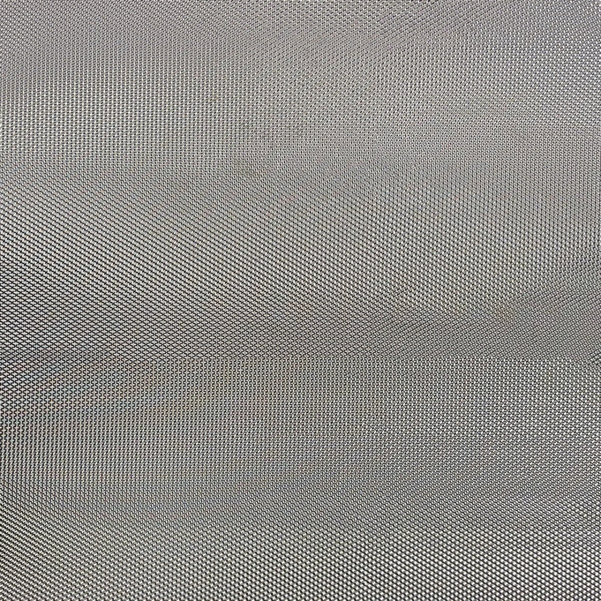 DEI Aluminum Heat Shield Sheet 42x48 Inches for Subaru WRX — Subimods.com