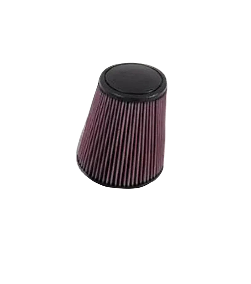 ETS Air Intake Replacement Filter for WRX 2015-2025 — Subimods.com