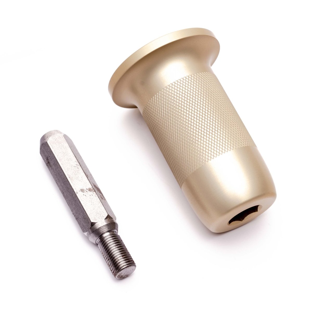 GetaDomTune EJ Cam Seal Install Tool for Subaru EJ Models — Subimods.com