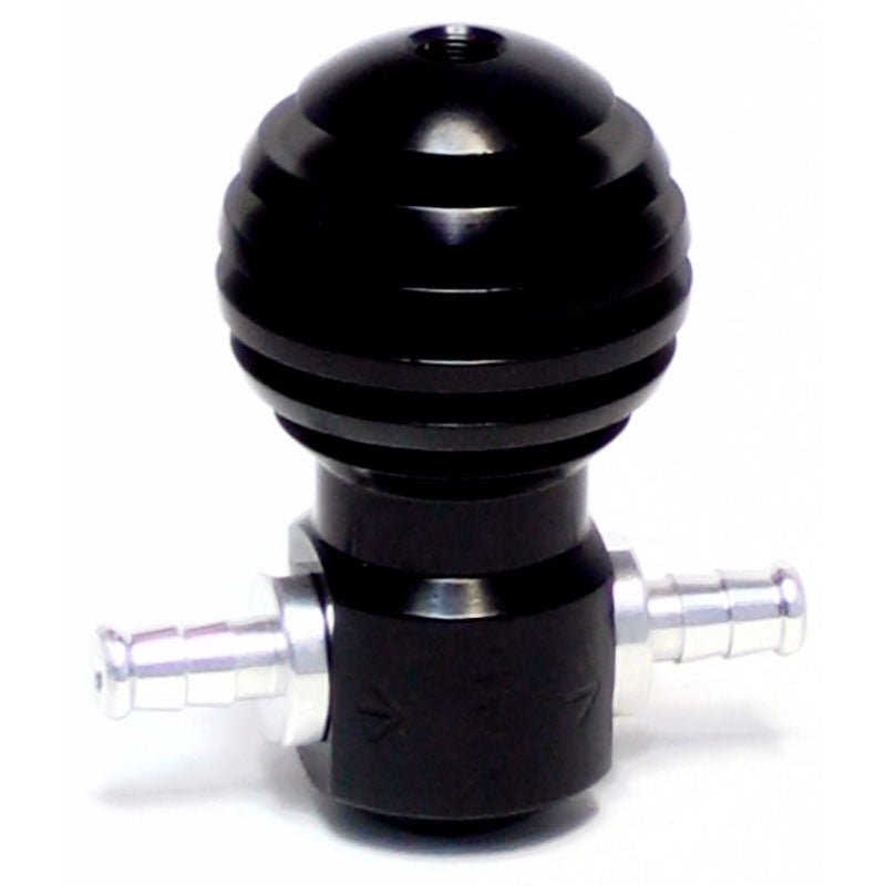 Go Fast Bits ATOMIC Manual Boost Controller - Subimods.com