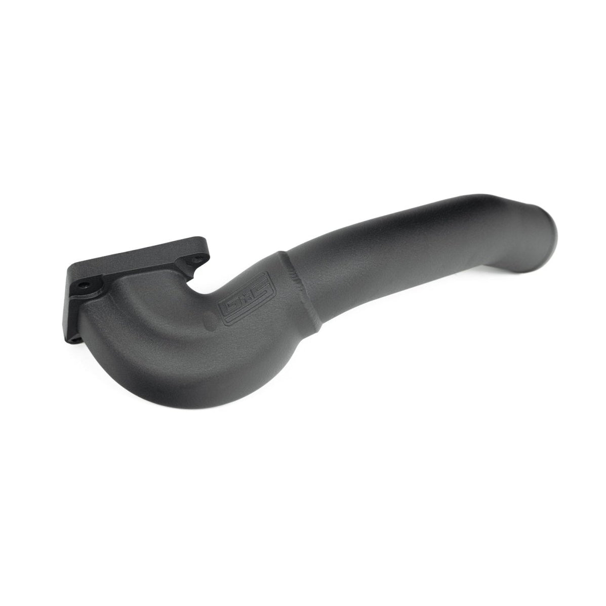 Grimmspeed Charge Pipe Kit for 2022-2025 WRX - Subimods — Subimods.com