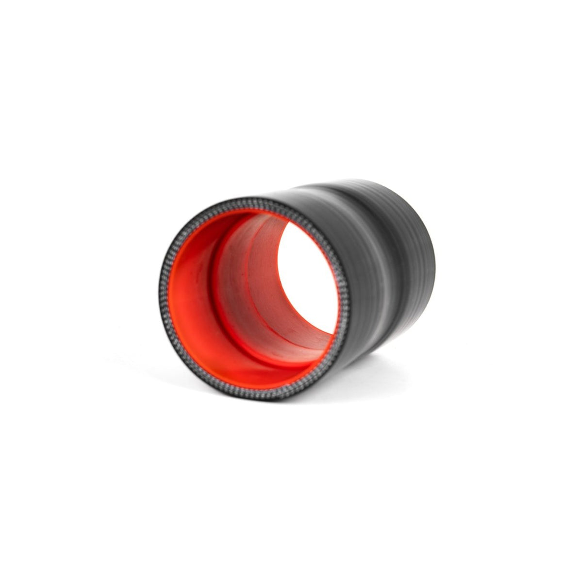 Grimmspeed Red Charge Pipe Kit WRX 2022-2025 / Ascent — Subimods.com
