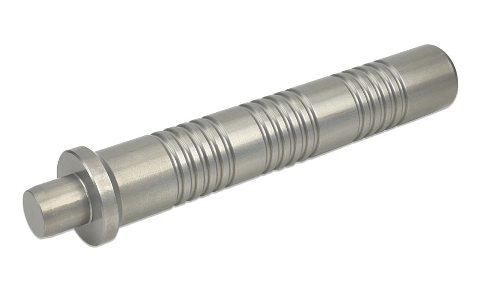 IAG Performance 11mm Head Stud Dowel Pin Install Tool - Subimods.com