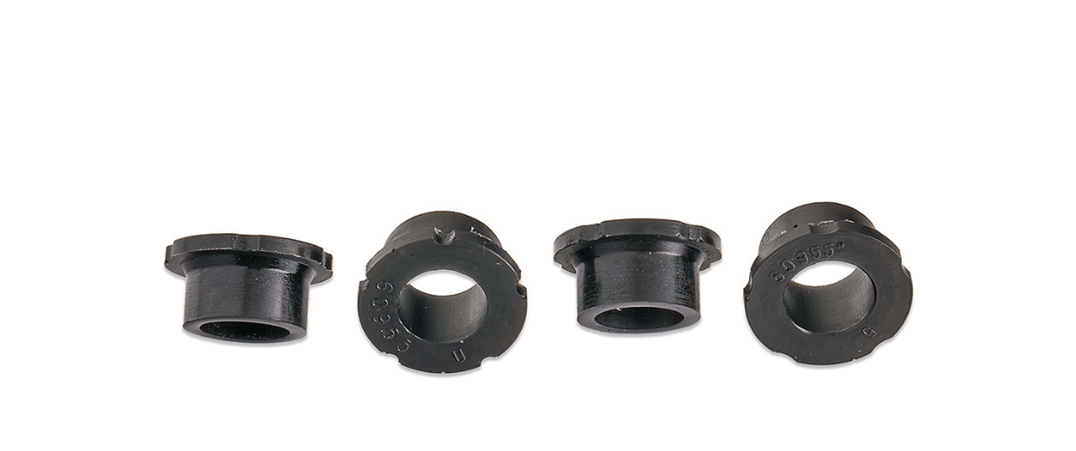 IAG Performance 2015+ STI Steering Rack Swap Kit for GD — Subimods.com