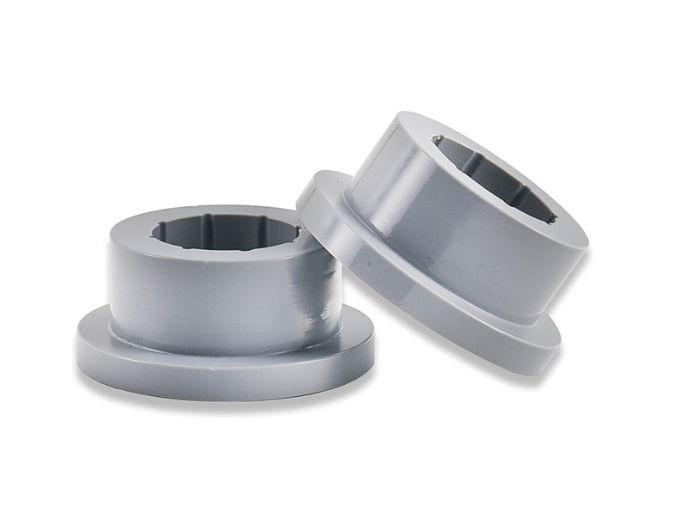 IAG Performance Pitch Mount Bushing Kit for WRX 2002-2024 — Subimods.com