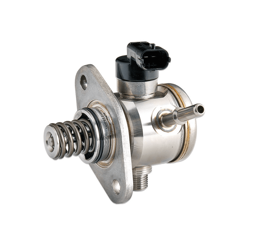 IAG Performance High-Pressure Fuel Pump for WRX 2022-2025 — Subimods.com