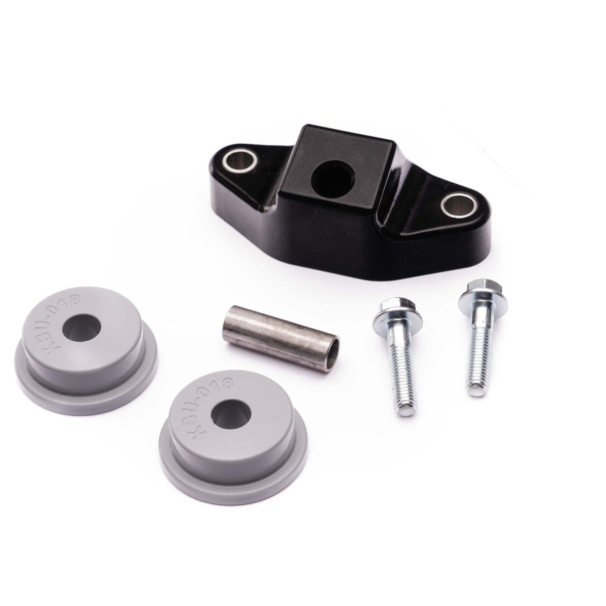 Kartboy Shifter Bushing Combo for 2004-2021 STI - Subimods — Subimods.com