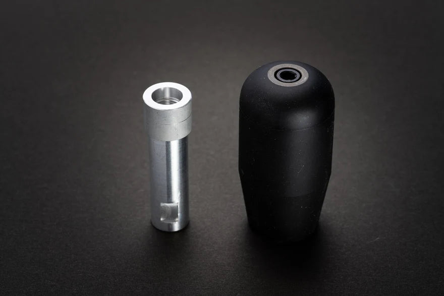 Kazama Silicone Shift Knob for 2013-2021 BRZ, FRS, GT86 — Subimods.com