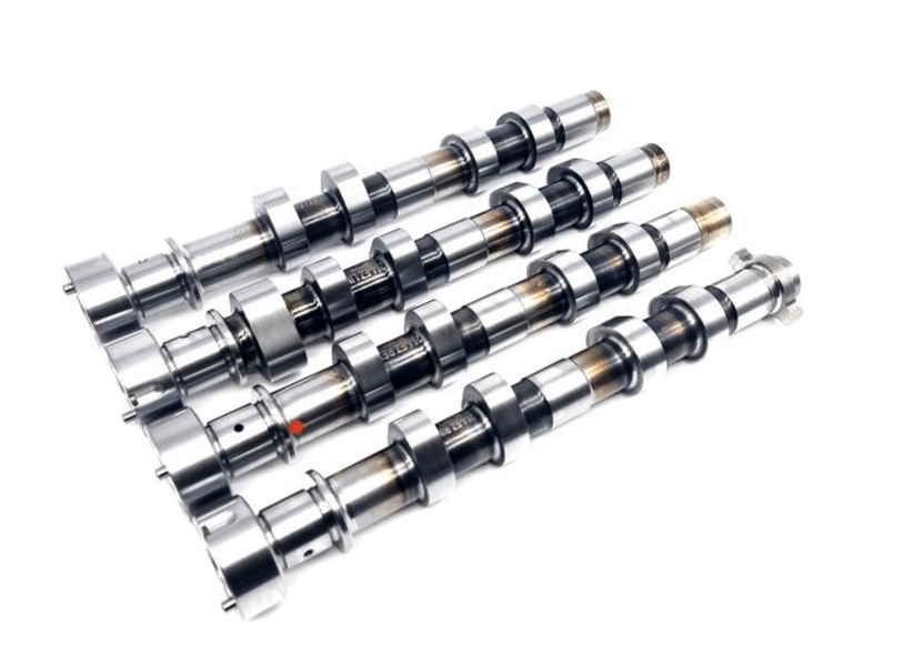 Kelford Cams 272/276 Camshaft Set 2015-2021 WRX - Subimods.com