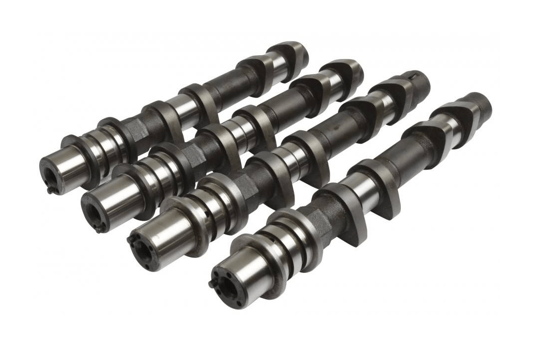 Kelford Cams 272/268 Camshaft Set 2004-2007 STI / 2006-2014 WRX / 2005-2012 Legacy GT / 2004 ...
