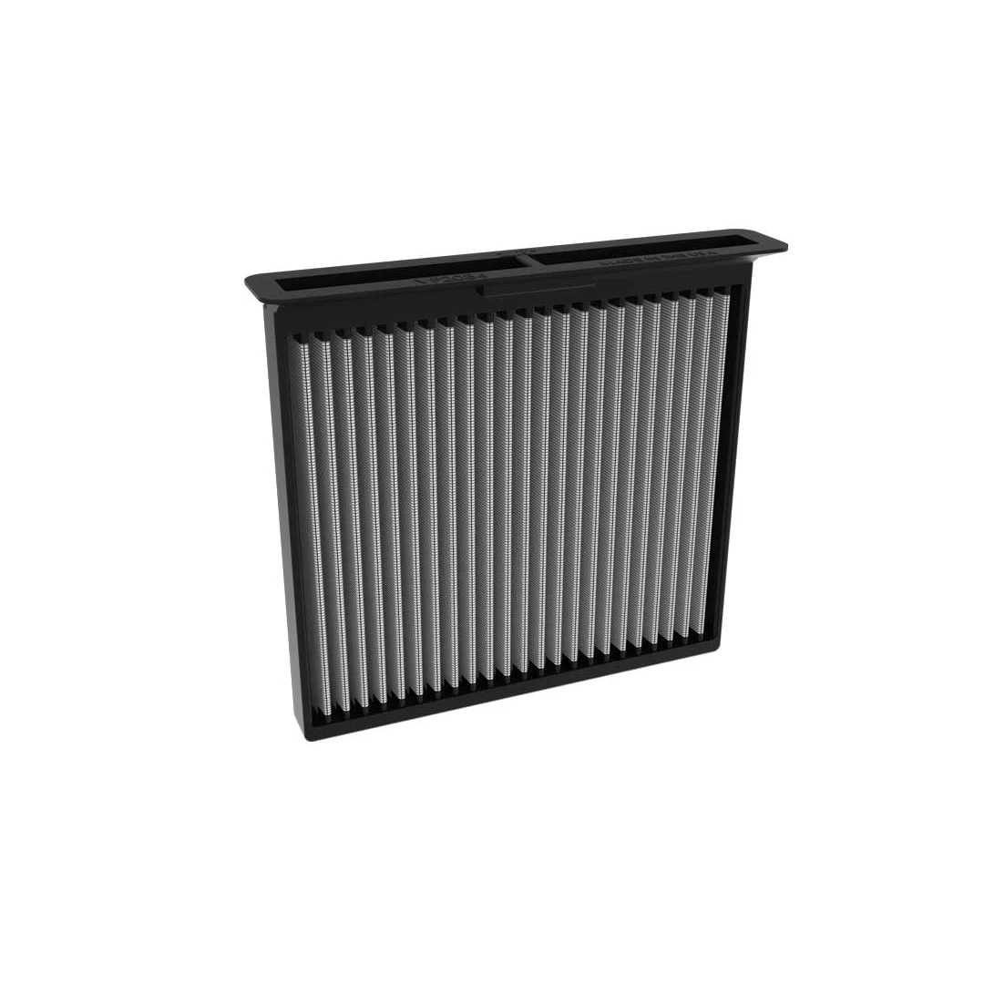 K&N Cabin Air Filter for Subaru WRX 2016-2025 - Subimods — Subimods.com
