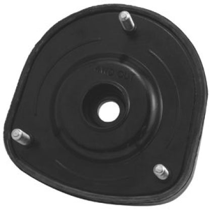 KYB Strut Mount Rear 2002-2007 WRX / 2004-2007 STI / 2002-2007 Impreza ...