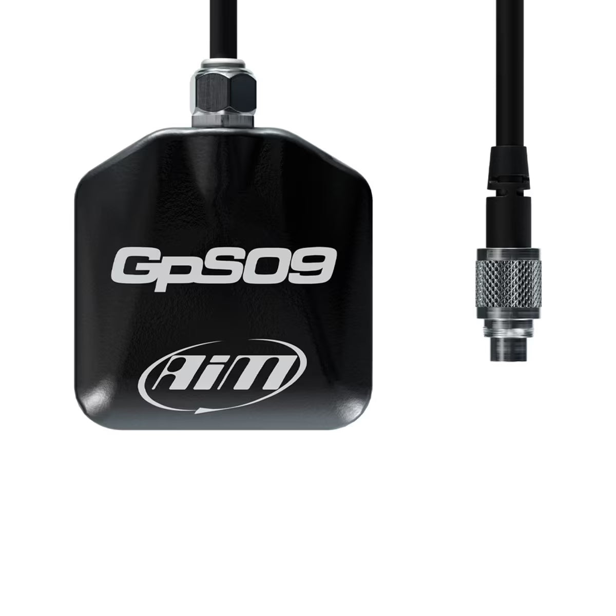 Link ECU AIM GPS09 Module For Use w/ Link MXS and MXG Dashes - Subimods.com