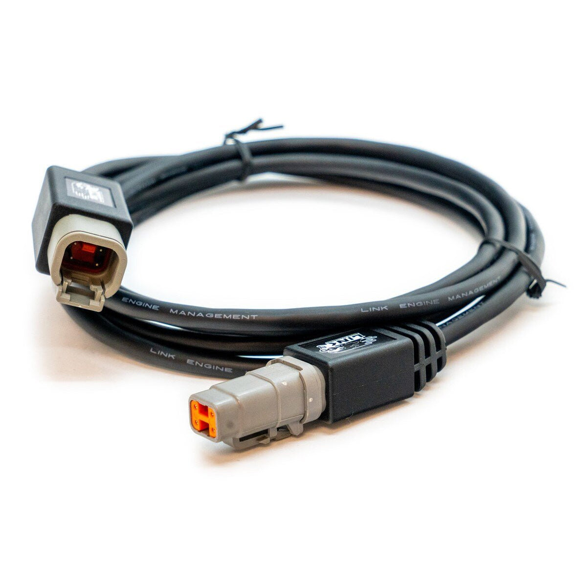 Shop Sale | Subaru Aftermarket Parts & Accessories Deals — Subimods.com