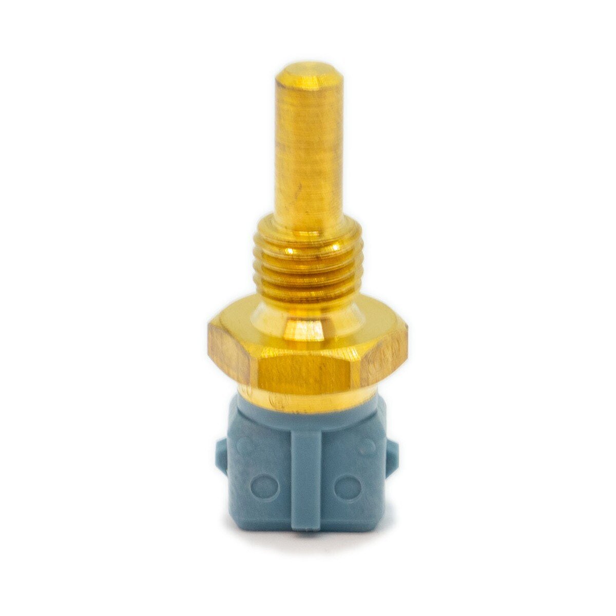 Link ECU Coolant Temperature Sensor M12 for Subaru WRX STI — Subimods.com